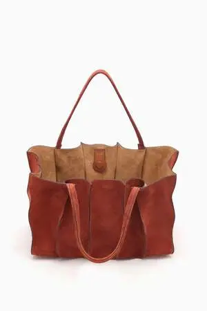 Ulla Johnson Adria Large Tote