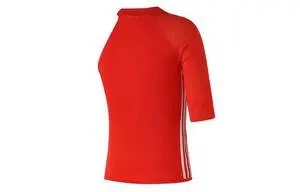 Adidas Originals Logo Short Sleeve