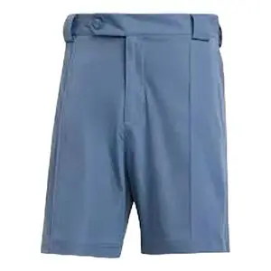 Adidas Premium Ref Shorts Asia Sizing - Teal