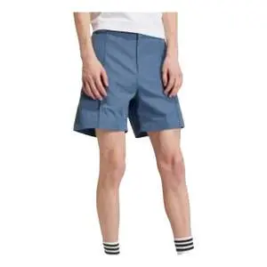 Adidas Premium Ref Shorts Asia Sizing