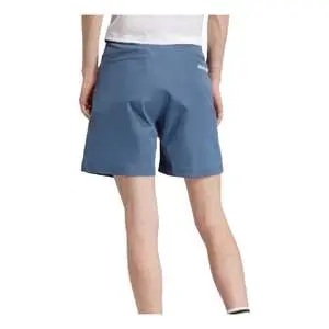 Adidas Premium Ref Shorts Asia Sizing