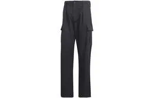 Adidas Originals Cny X Premium Essentials+ Pants Asia Sizing
