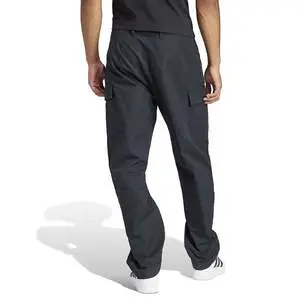 Adidas Originals Cny X Premium Essentials+ Pants Asia Sizing