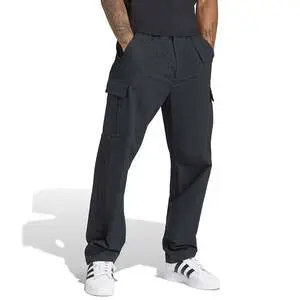 Adidas Originals Cny X Premium Essentials+ Pants Asia Sizing