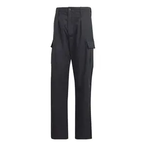 Adidas Originals Cny X Premium Essentials+ Pants Asia Sizing - Black