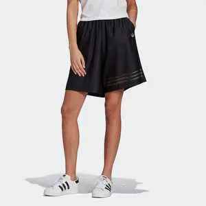 Adidas Originals Bellista Shorts