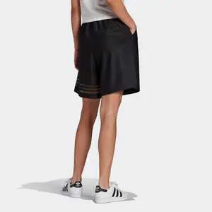 Adidas Originals Bellista Shorts