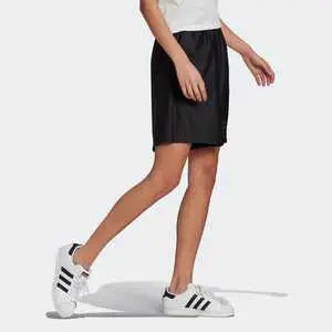 Adidas Originals Bellista Shorts