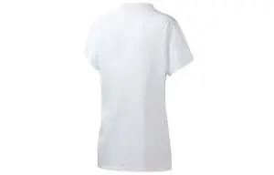 Adidas Originals Sports Short Sleeve