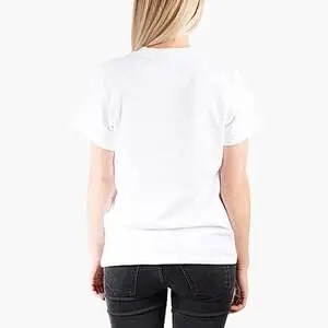 Adidas Originals Sports Short Sleeve