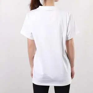 Adidas Originals Sports Short Sleeve