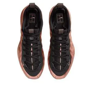 Nike Zoom Vapor X Posite