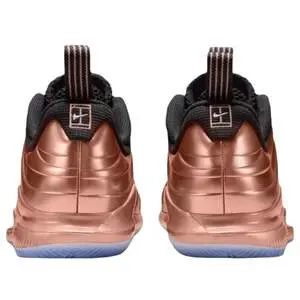 Nike Zoom Vapor X Posite