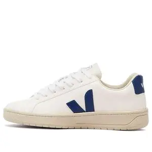 VEJA Urca Cwl 'white Cobalt - White/cobalt