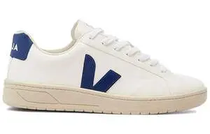 VEJA Urca Cwl 'white Cobalt