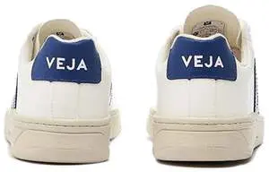 VEJA Urca Cwl 'white Cobalt