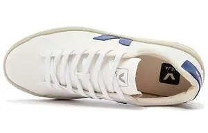 VEJA Urca Cwl 'white Cobalt