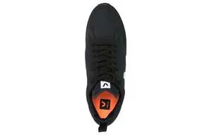 VEJA Condor 2 Alveomesh 'black White