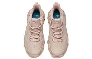 ANTA X Salehe Bembury Sb-02 'blush