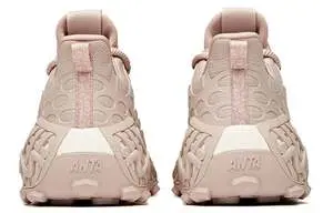 ANTA X Salehe Bembury Sb-02 'blush