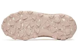 ANTA X Salehe Bembury Sb-02 'blush