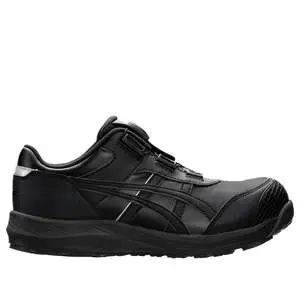 Asics Winjob Cp3 S3 Boa 2e Wide