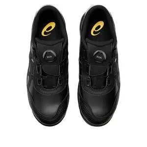 Asics Winjob Cp3 S3 Boa 2e Wide