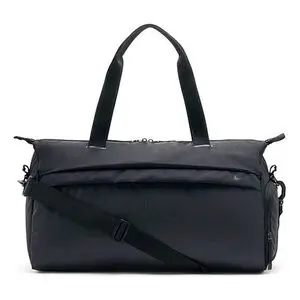 Nike Radiate Club Shoulder Bag - Black