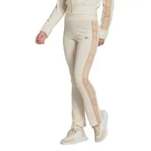 Adidas Ski Chic Flared Rib Leggings Asia Sizing