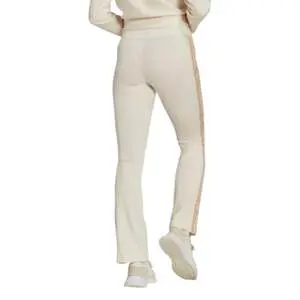 Adidas Ski Chic Flared Rib Leggings Asia Sizing