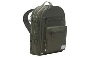Nike Utility Power Backpack
