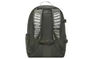 Nike Utility Power Backpack