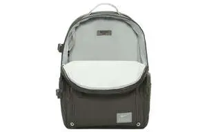 Nike Utility Power Backpack