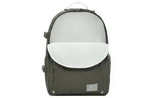 Nike Utility Power Backpack