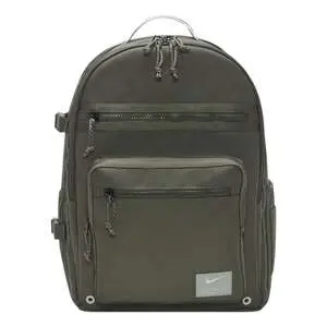 Nike Utility Power Backpack - Green