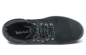 Timberland Waterville 6-inch Waterproof Wide-fit Boots