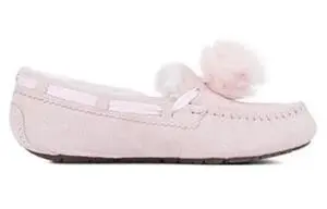 UGG Slip On