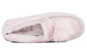 UGG Slip On