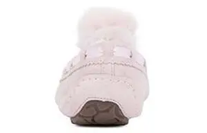 UGG Slip On