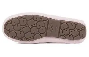 UGG Slip On