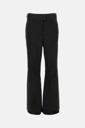 Moncler Ski Pants - Multicolor