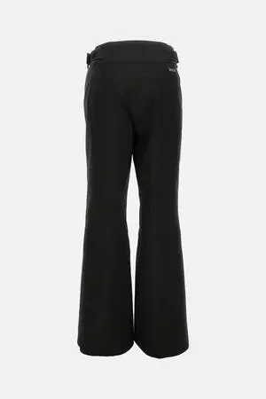 Moncler Ski Pants