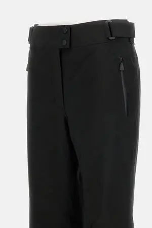 Moncler Ski Pants