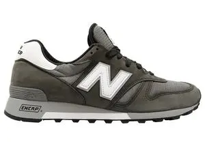 NEW BALANCE 1300 Miusain