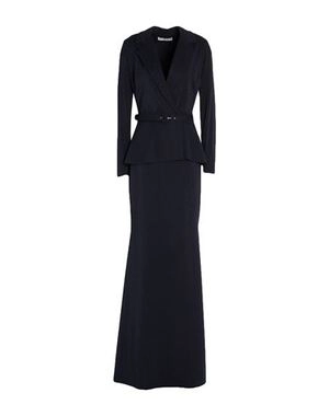 Chiara Boni La Petite Robe Maxi Dress Size Polyamide, Elastane