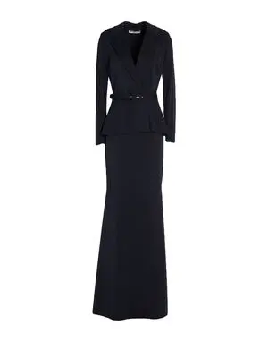 Chiara Boni La Petite Robe Maxi Dress Size Polyamide, Elastane