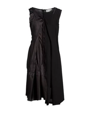 MAISON MARGIELA Midi Dress