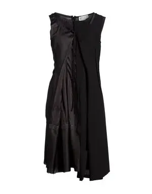 MAISON MARGIELA Midi Dress