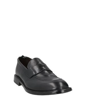 MAISON MARGIELA Sneakers Size Leather