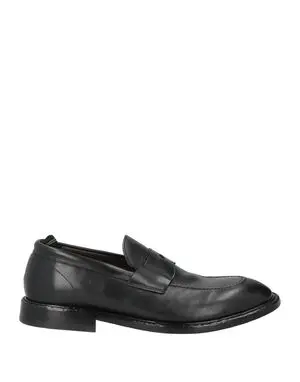 MAISON MARGIELA Sneakers Size Leather